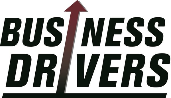 Navigating the ERP System Selection Process, Part 2: Defining Your ...